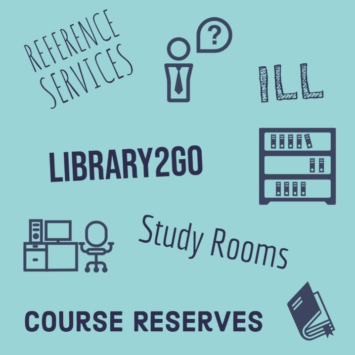 Welcome Back!! | Thomas J. Meskill Law Library