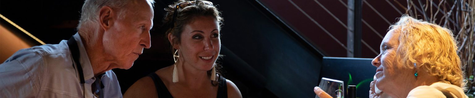 100 for 100 Project | Thomas J. Meskill Law Library