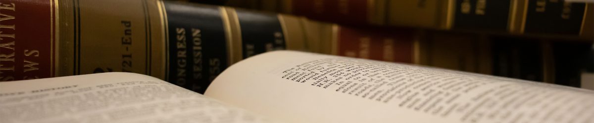 Research | Thomas J. Meskill Law Library