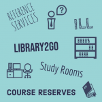 Home | Thomas J. Meskill Law Library