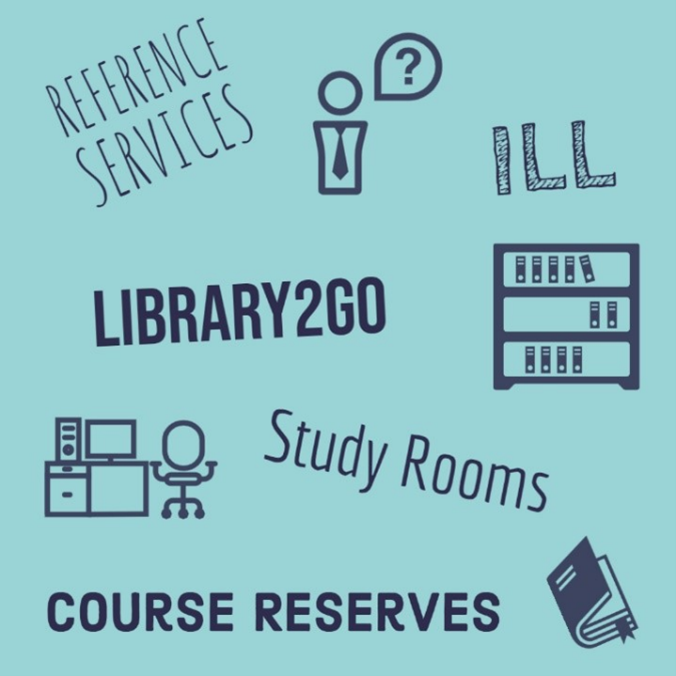 Home | Thomas J. Meskill Law Library