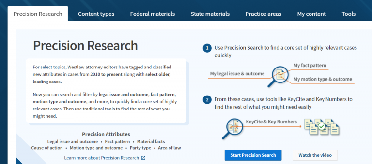 Home | Thomas J. Meskill Law Library