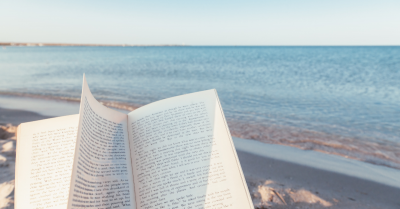 Home | Thomas J. Meskill Law Library