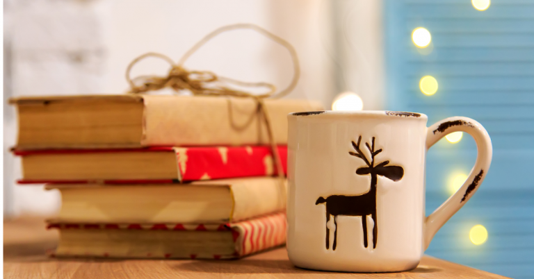 Home | Thomas J. Meskill Law Library